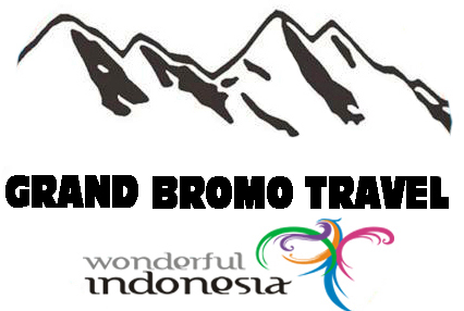 Grand Bromo Travel I Travel Agent Indonesia, Mount bromo